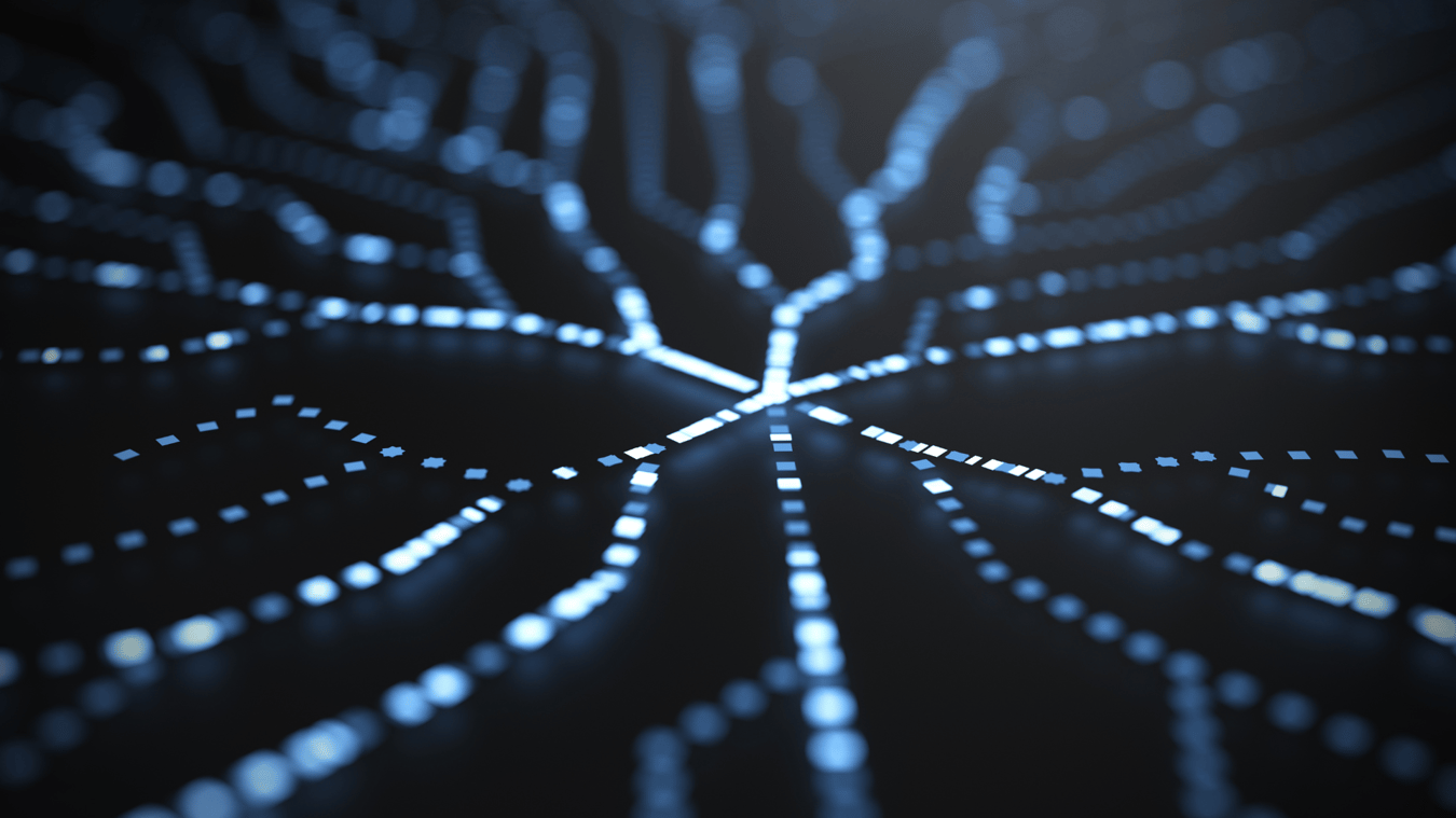 Fuzzy logic: definition, advantages and applications Fuzzy logic: definition, advantages and applications